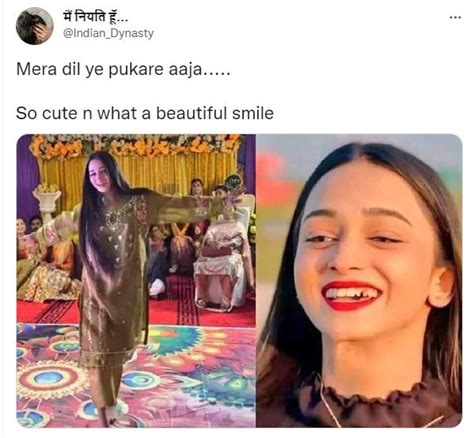 Meme Trends Of 2022 Memes That Made 2022 Memorable Entertainment Bracket