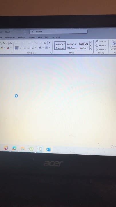 Sigmaplot Insanity Youtube