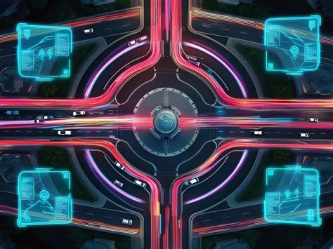 Advanced Traffic Analysis With Yolov8 And Bytetrack By Smith Medium