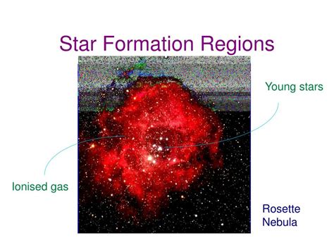 Ppt Stars Powerpoint Presentation Free Download Id 1300289