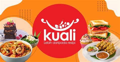 Sedap Kuali