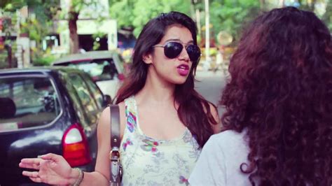 Delhi Girls On Dating In India Reckon Talk