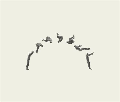 Projectile Motion Artofit