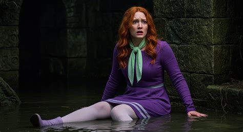 Molly By Molly Is Robin On Deviantart