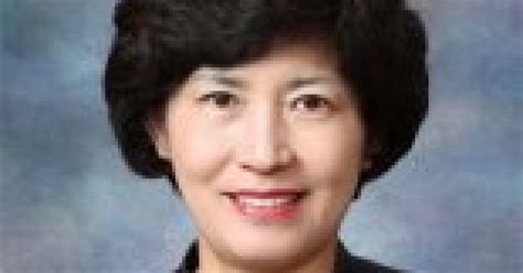 [특별기고] 여름철 식중독 주의하세요