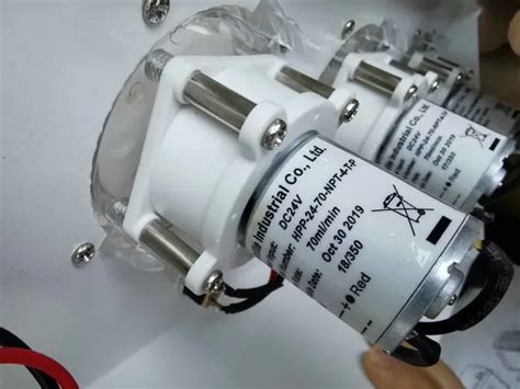 Hydroponic Controller Digital Nutrient Controller Ph Controller