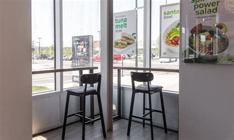 The Chopped Leaf Chopvalue