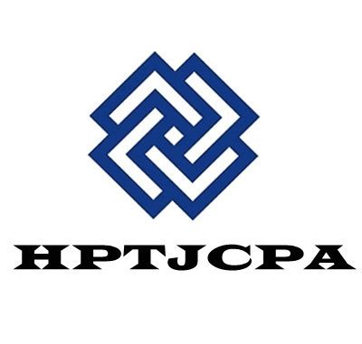 华普天健会计师事务所 北京 有限公司图册 360百科
