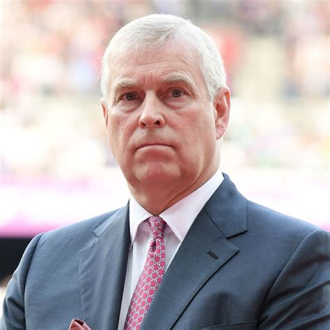 Andrew Mountbatten Windsor Brings Late Queens Corgis To Norfolk Amid