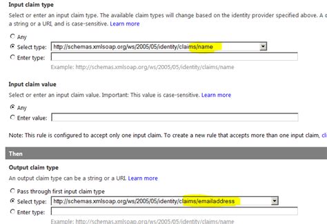 Sharepoint Served Using Windows Azure Active Directory For Sharepoint