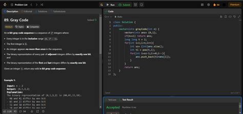 Akshay Patil On Linkedin 100daysofcode Happycoding 100daysofcode 100daysofcodechallengel