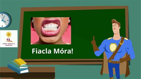 Lámh Lámh Eile Youtube