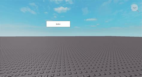Why Is The Message Not Displayed Scripting Support Developer Forum Roblox