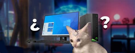 Dispositivos De Procesamiento De Ejemplos De Computadora