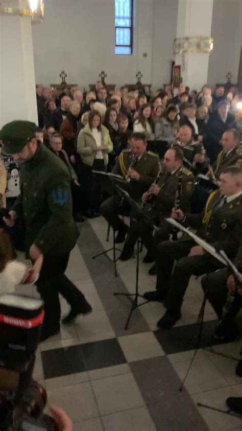 Устами дитини промовляє істина Дякую 5 річній Анні Бондалєтовій