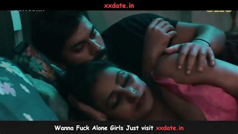 Sasur Ne Bahu Ko Dekha Nahate Huya Fir Hua Sex Yorgelis Carrillo