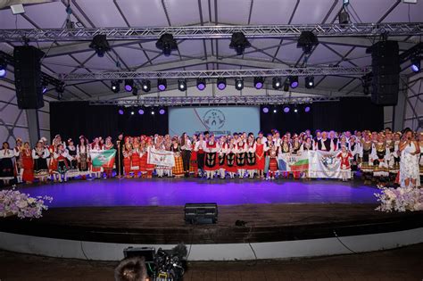 Училище По Български Език Свети Свети Кирил И Методий Валядолид Испания Училище По