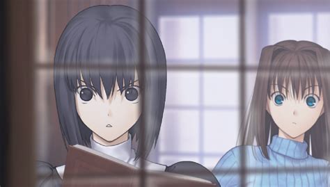 PythonでZIPファイルを扱ってみる記録 sheephumanのブログ