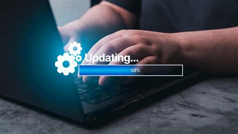 How To Block Web Scraping Best Methods And Protection Tips Urltotext Blog