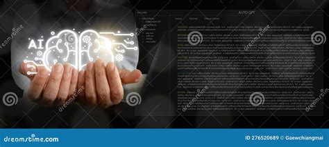 Auto Gpt Chef Gpt Ai Agent Artificial Intelligence Tool That Generates High Quality Human