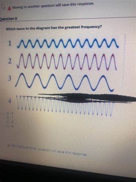 Solved Moving To Another Question Will Save This Response
