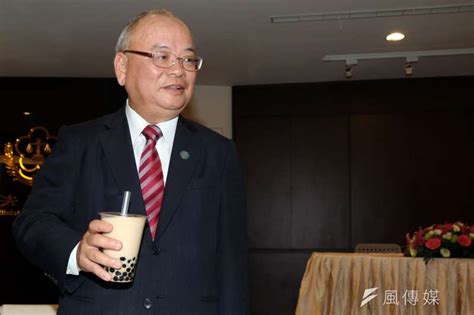 「茶葉罐放2萬美元」前交通部長郭瑤琪涉貪判8年 最高法院駁回非常上訴 風傳媒