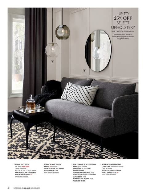 Cb2 Sleeper Sofa Reviews Cabinets Matttroy