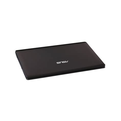 Asus A53 Series External Reviews