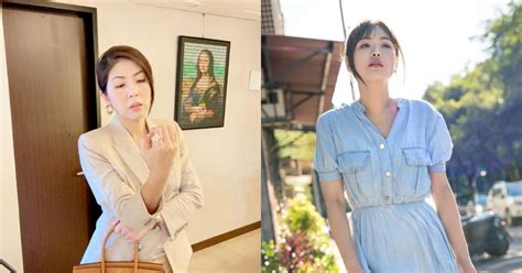 陳沂被求償7個億開嗆！「3次戰火交鋒」 李怡貞贏了｜東森新聞