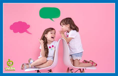 تربیت جنسی کودک چگونه مسائل جنسی را به کودکان آموزش دهیم رواندرمان