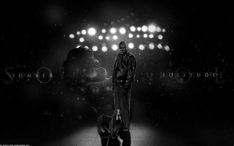 귀신 Hd 바탕 화면 배경 화면 무료 다운로드 Wallpaperbetter