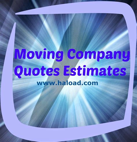 Philadelphia Moving Company Quotes At Pam Kirkland Blog