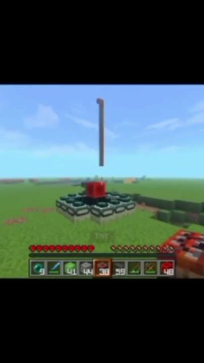 بچه خر کردن Youtube