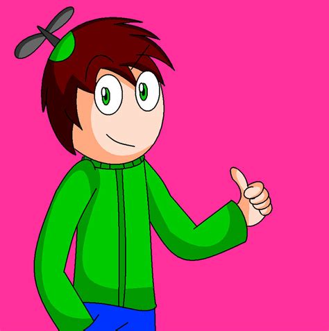 The Lastest Daniel Pic Of 2012 By Yagoshi On Deviantart