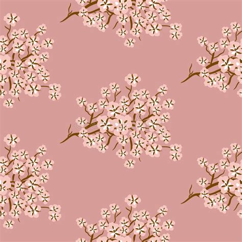 Flortal Stock Illustrations 3 Flortal Stock Illustrations Vectors