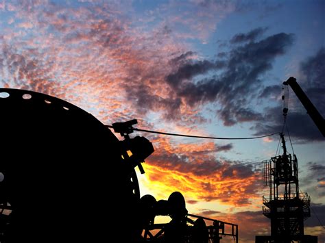 Department Of Environmental Protection Oil And Gas Annual Report