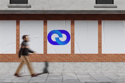 Infitech On Linkedin Entrepreneur Growthhack Biztips Userfirst Digitalage Cloud