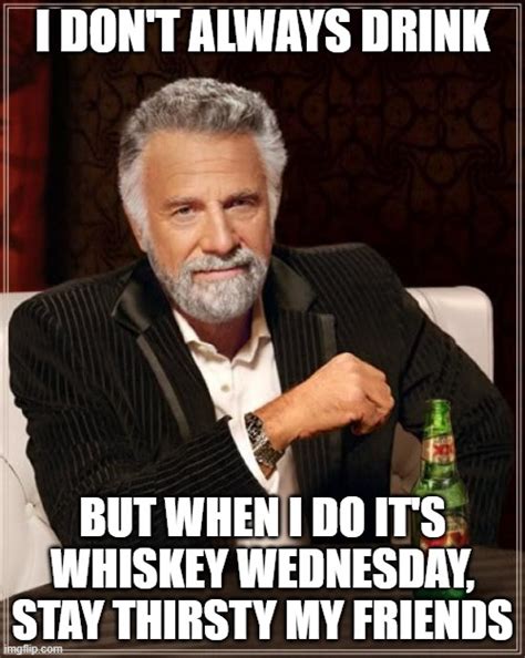 Thirsty Guys Memes This Is My First Meme I Hope You Guys Like It
