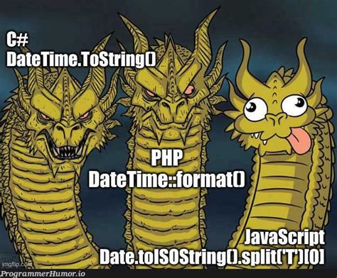 Formatadateobjectintoyyyymmdd ·