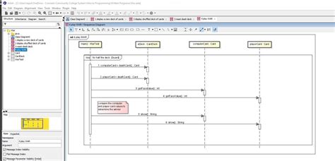 Solved This Weeks Homework Has To Do With Inheritance