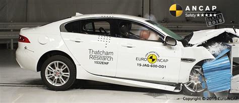 2023 Jaguar XE Price And Specs CarExpert