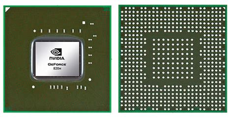 Gráficos dedicados GeForce 820M | GeForce|NVIDIA