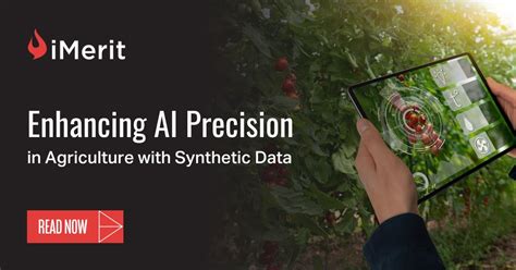 How Synthetic Data Can Boost Ai Precision Imerit Technology Posted On The Topic Linkedin