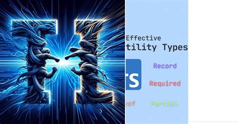 List Typescript Curated By Info Medium