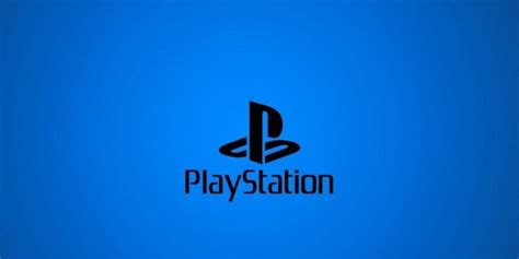 Updated PS Error Code NP How To Fix It DigiStatement