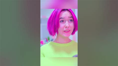 ნასტია ახალი გოგონას წინააღმდეგ ვინ აირჩია ყინული 🔥მისაბმელი ლედიდიანა Shorts Youtube