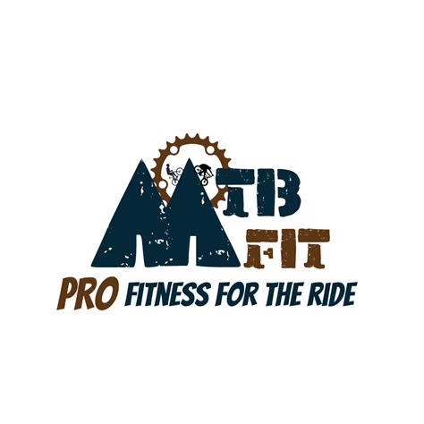 Thank You For Joining I Babe Edition