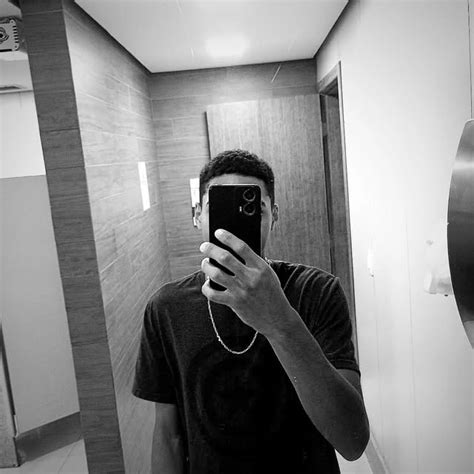 Dɪᴏɢᴏ Gᴀʙʀɪᴇʟ Diogabriel • Threads Say More