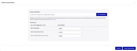 Configure The Output File Processor To Capture Results Benchling