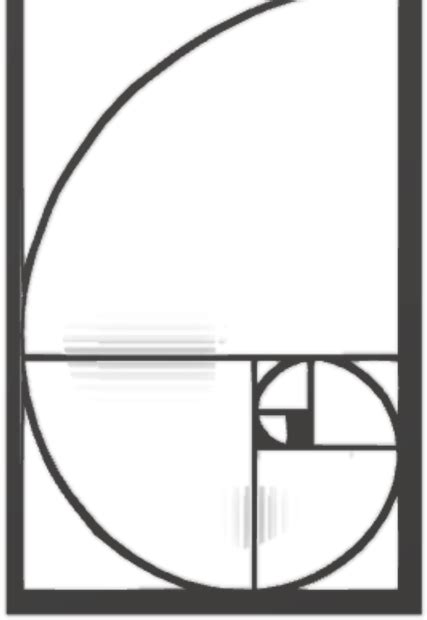 Download Fibonacci Spiral Pendant Attempt Circle Full Size Png Download Fibonacci Spiral Pendant Attempt Circle Full Size Png
